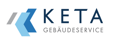 KETA Gebäudeservice Augsburg – Reinigung, Hausmeisterservice ...